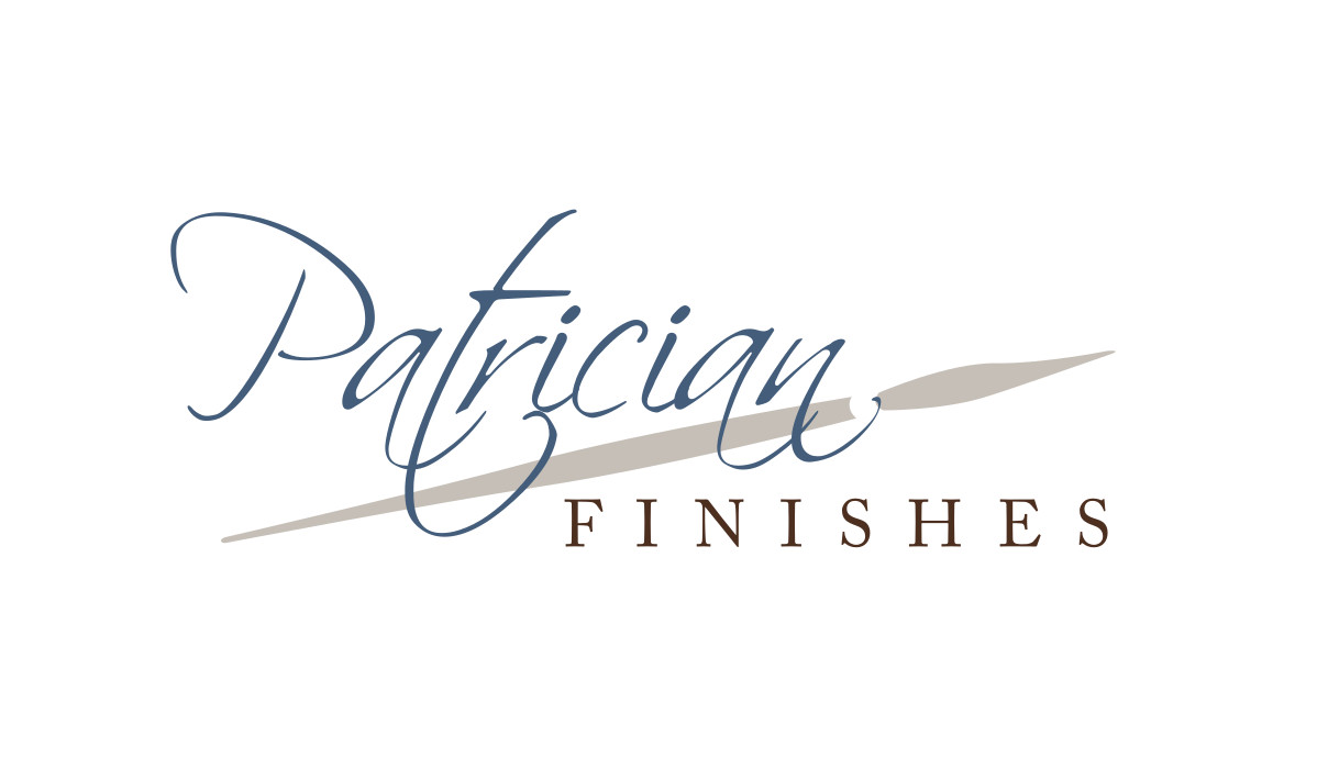 Patrician Finishes | Bay Area Interior & Exterior Painting Work